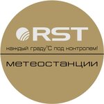 Meteoshop (Marshala Zhukova Avenue No:78к4), online mağaza ofisi  Moskova'dan