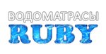 Water mattress Ruby (Krasnogorsky Boulevard No:48), yatak üreticileri  Krasnogorsk'tan