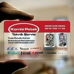 Teknik Assist (Güzelyalı Mah., Anadolu Cad., No:18, Pendik, İstanbul), isıtma sistemleri ve ekipmanları  İstanbul'dan