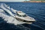 BoatMarket (Leningradskoye Highway No:39с7), tekne, kayık, yat  Moskova'dan