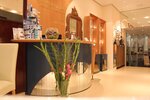 Elsweiler & Temme Optik (Mittelstraße No:38, Köln), optik cihazlar ve ekipmanlar  Köln'den