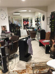 Parrucchieri Uomo - Donna by Alfonso (Sardinia, Sassari, Via Sedini, 16), kuaförler  Sardunya'dan
