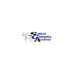 Suffield Gymnastics Academy, LLC (United States, Suffield, 110 Ffyler Place), spor kulüpleri  Connecticut Eyaleti'nden