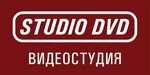 Studiodvd.ru (Sofiyskaya Street No:14), dijitalleştirme  Saint‑Petersburg'dan