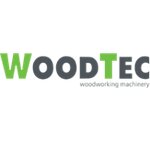WoodTec (Paveletskaya Square No:2с2), kereste işleme makinaları  Moskova'dan