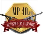 Magazin Istoricheskoye oruzhiye (Krasnogo Mayaka Street No:16), hediyelik eşya mağazaları  Moskova'dan