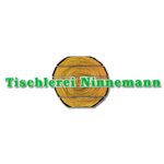 Tischlerei Ninnemann (Brandenburg, Uckermark, Dorfstraße, 26), hobi, elişi için ürünler  Brandenburg'dan