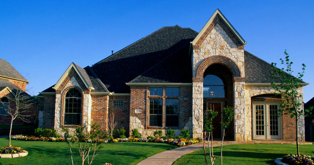 Çatı ve çatı materyalleri The Roof Maker, Inc, Kuzey Carolina Eyaleti, foto