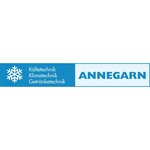 Annegarn GmbH Kältetechnik Klimatechnik Getränketechnik (North Rhine-Westphalia, Münster, An der Kleimannbrücke, 101), beyaz eşya mağazaları  Münster'den