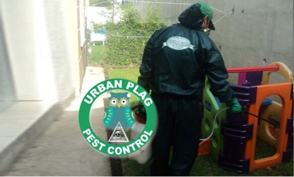 Kimyasal üretim firmaları Urban Plag, , foto