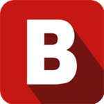 Buzz-mebel (4-y Tikhoretskiy proyezd No:3), mobilya fabrikaları  Krasnodar'dan
