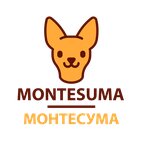 Montesuma (Vostrukhina Street No:3, Moscow), evcil hayvan yetiştiricileri  Moskova'dan