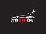 StrahOFFka40 (Zernovaya Street No:15Г), sigorta acentaları  Kaluga'dan