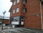 Банкетный зал (Azina Street No:321), düğün, toplantı salonu  Izhevsk'ten