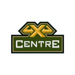 4x4Centre (Amundsena Street No:107), otomobil yedek parçaları  Yekaterinburg'dan