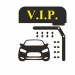 V. I. P. (2-ya Kurskaya ulitsa No:25В), oto yıkama  Orel'den