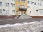Кировский районный суд г. Омска (Suvorov street No:99), adliyeler  Omsk'tan