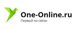 One-Online.ru (Akademika Vargi Street No:36), telefon tamir servisi  Moskova'dan