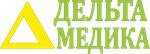 Дельта медика (Komsomolskiy prospekt No:65), ortopedik ürünler  Çeliabinsk'ten