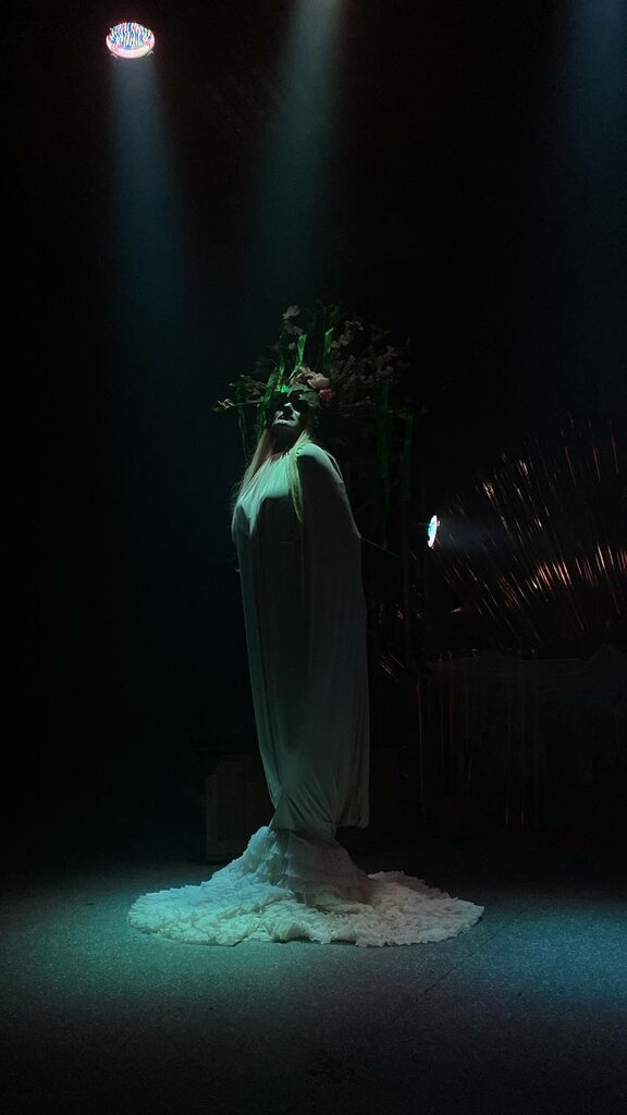 Bar Зал Ожидания, Rostov‑na‑Donu, foto