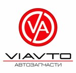 ViAVTO (Kamskaya Street No:2А), otomobil yedek parçaları  Kaliningrad'dan