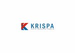 Krispa (Vosstania Street No:62), hukuk büroları  Kazan'dan