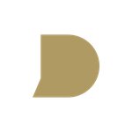 Dialog (Gorkogo Street No:87, Vladimir), gazete ve dergiler  Vladimir'den