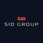 Sid Group (Butlerova Street No:17), danışmanlık hizmetleri  Moskova'dan