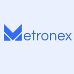 Metroneks (Arkhangelsky Lane No:10с1), aydınlatma teknolojileri  Moskova'dan