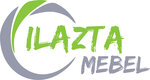 Ilazta mebel (Barabanny Lane No:4с6), özel mobilya yapımı  Moskova'dan