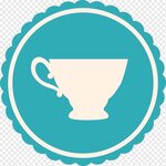 Tea Shop (Trudovaya ulitsa No:3), çay mağazaları  Rzhev'den