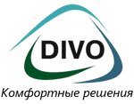 Divo (Moskovsiy Avenue No:8Б), banyo mobilyaları  Tolyatti'den (Togliatti'den)