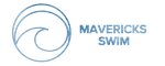Mavericks swim (Politekhnicheskaya Street No:27), yüzme havuzları  Saint‑Petersburg'dan