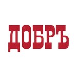 Dobr (Shipilovskaya Street No:64к2), kapılar  Moskova'dan