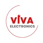 Viva Electronics (Tigran Petrosyan Street No:30/30, Yerevan), elektronik eşya mağazaları  Erivan'dan