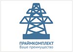 Праймкомплект (Feodosiyskaya Street No:1к11), elektrik servisi  Moskova'dan