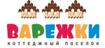 Varezhki (No:29, kottedzhny posyolok Varezhki), konut servisleri kuruluşları  Moskova ve Moskovskaya oblastından