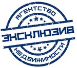 Эксклюзив (Sotsialisticheskaya Street No:5), emlak ofisi  Volgograd'dan