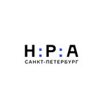 National Advertising Alliance (Lva Tolstogo Street No:9), reklam ajansları  Saint‑Petersburg'dan