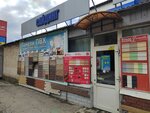 SaratovPlast (Bolshaya Sadovaya ulitsa No:17К), kaplama malzemeleri  Saratov'dan