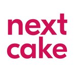 Nextcake (Pokryshkina Street No:6), şekerleme tatlı ve pastacılık ürünleri  Volgograd'dan
