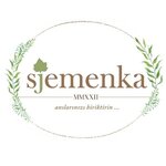 Sjemenka Houses (Arifbey Mah., Adapazarı-Sapanca Yolu, Arifiye, Sakarya), konaklama işletmeleri  Arifiye'den