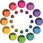 Calendar (Yursha Street No:92), seyahat acenteleri  Perm'den