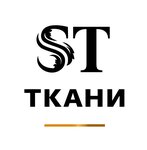St ткани (Kommunarov Street No:266/1, Tsentralniy City administrative district, Tsentralniy Microdistrict), mefruşat  Krasnodar'dan