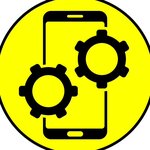Ремонт телефонов и ноутбуков (3rd Vladimirskaya Street No:27), telefon tamir servisi  Moskova'dan