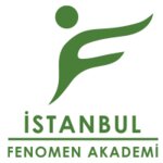 İstanbul Fenomen Akademi Çekmeköy Şubesi (Sarıgazi Yolu Cad., No:48A, Ümraniye, İstanbul), eğitim merkezleri  İstanbul'dan