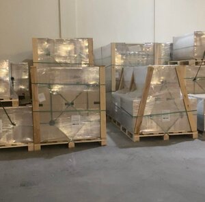 Polytech eco products (Navro‘z ko‘chasi No:236А), paketleme malzemeleri firmaları