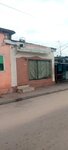 Broderie Homme & Femme (Brazzaville, Commune de Moungali, Bomitabas Rue), nakış hizmetleri  Brazzaville'den