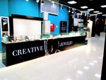 Amore Jewelry (Malygina Steet No:35к1), bijuteriler  Makhachkala'dan