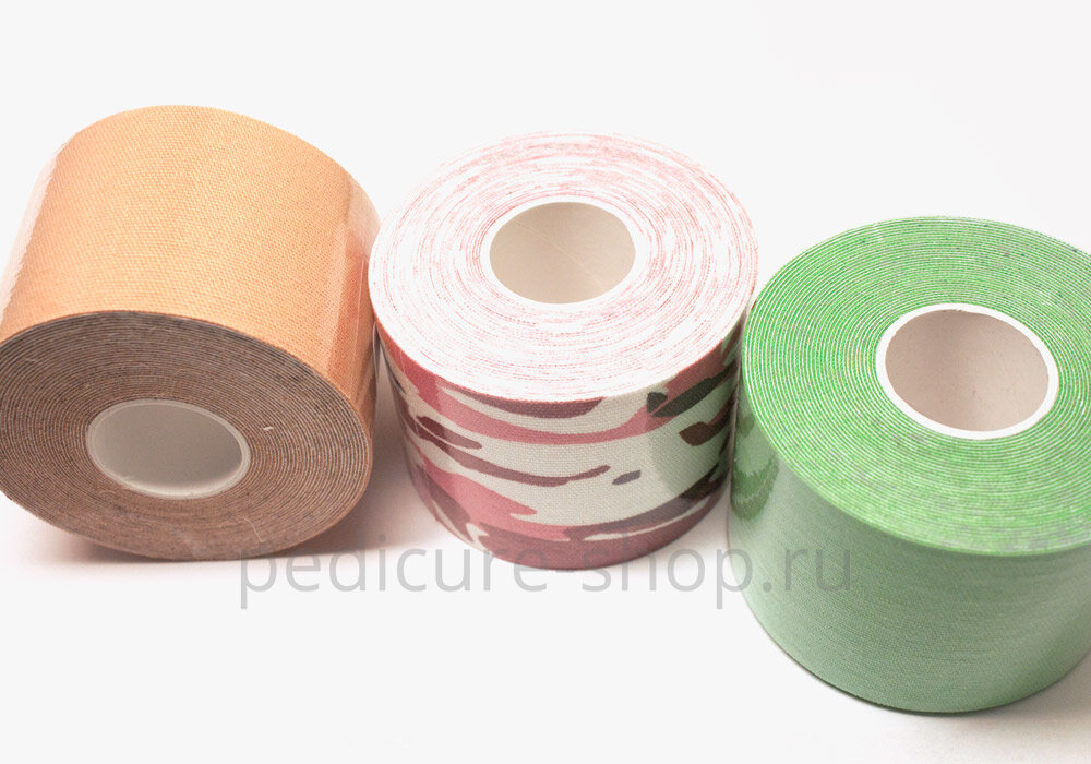 Güzellik merkezi ekipmanları Online store Pedicure Shop, Moskova, foto